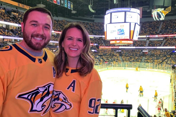 Residency Program | Department of Orthopaedic Surgery